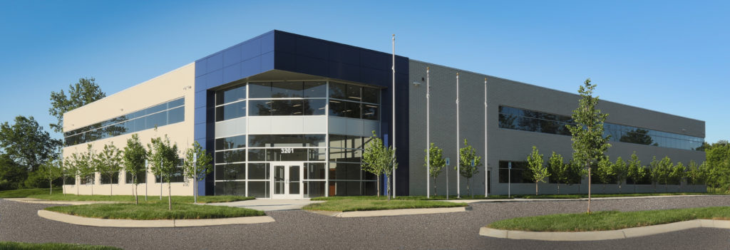 Featured Developments | General Development Company | Southfield, MI ...